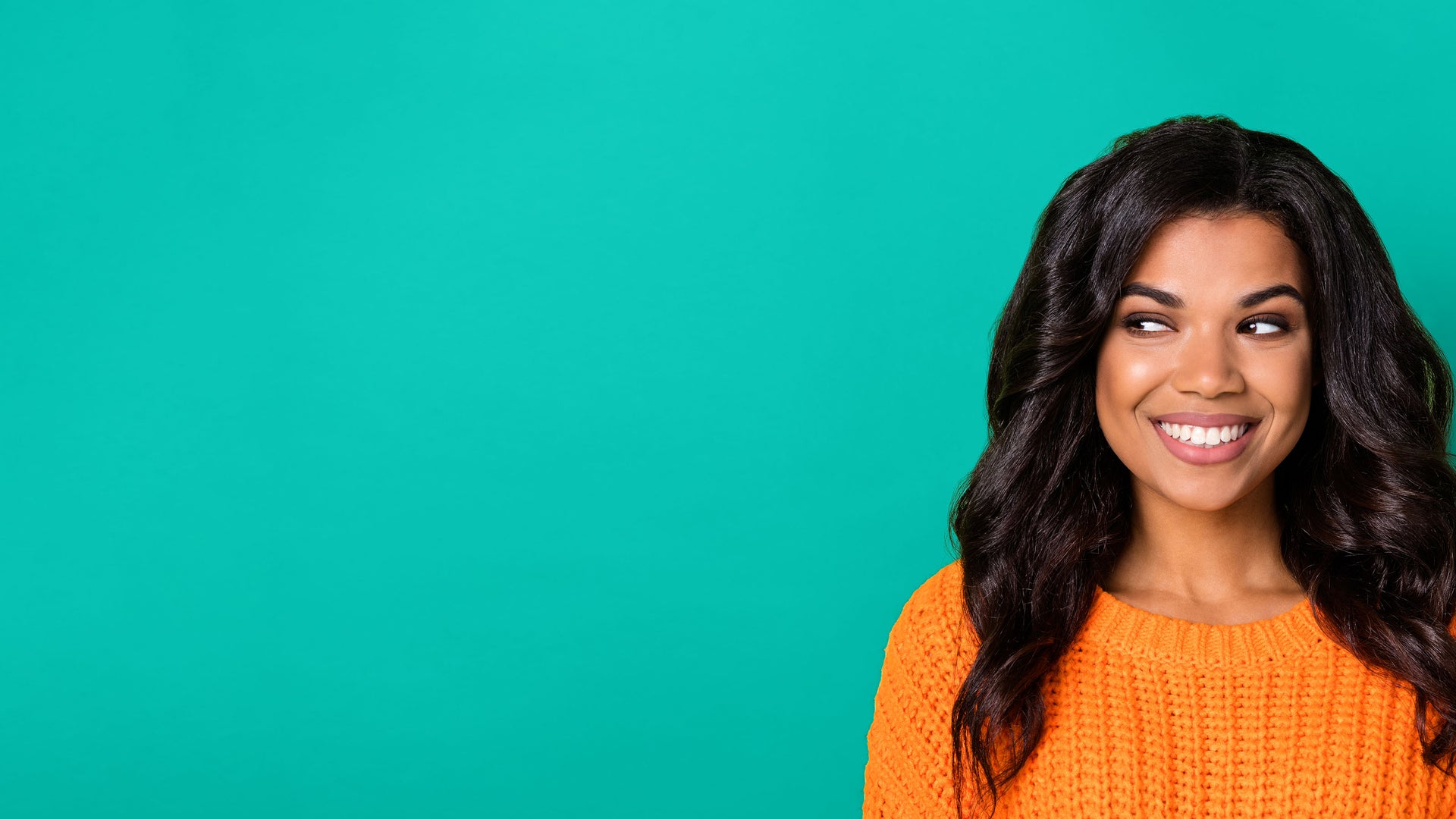 Small Changes. Big Growth. Because Every Strand Deserves To Thrive ...